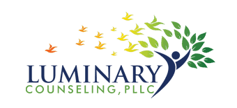 Contact Us | Austin, TX | Luminary Counseling