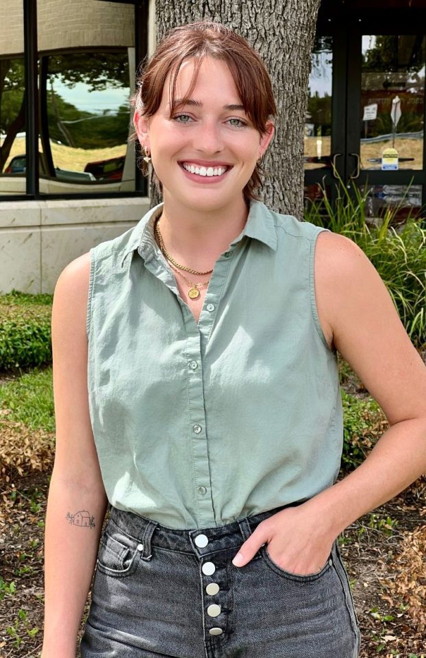 Meet The Team | Austin, TX | Luminary Counseling