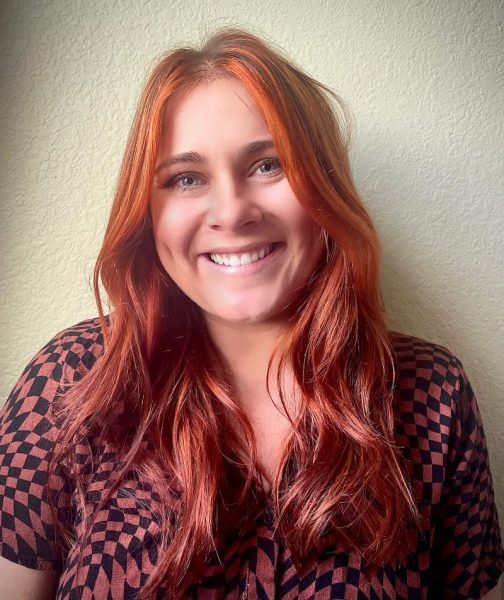Meet The Team | Austin, TX | Luminary Counseling