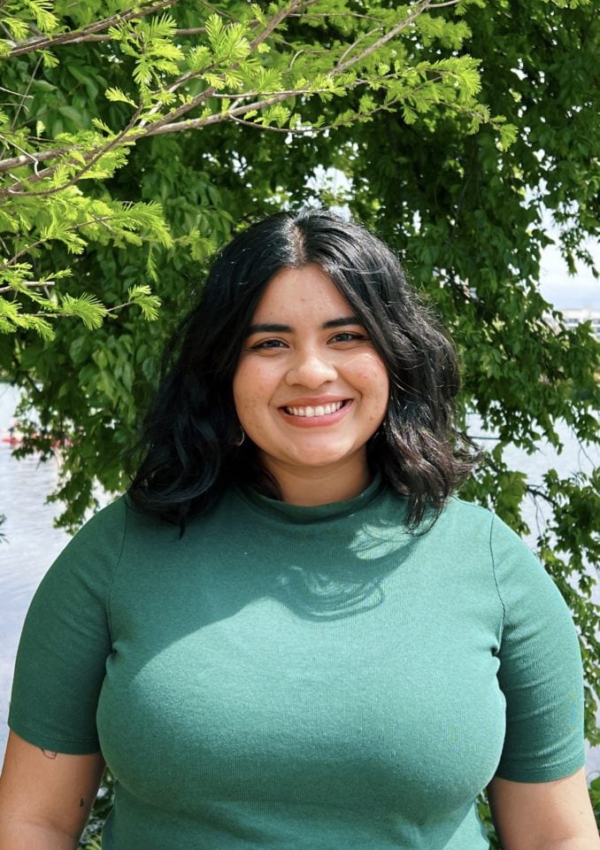 Meet The Team | Austin, TX | Luminary Counseling