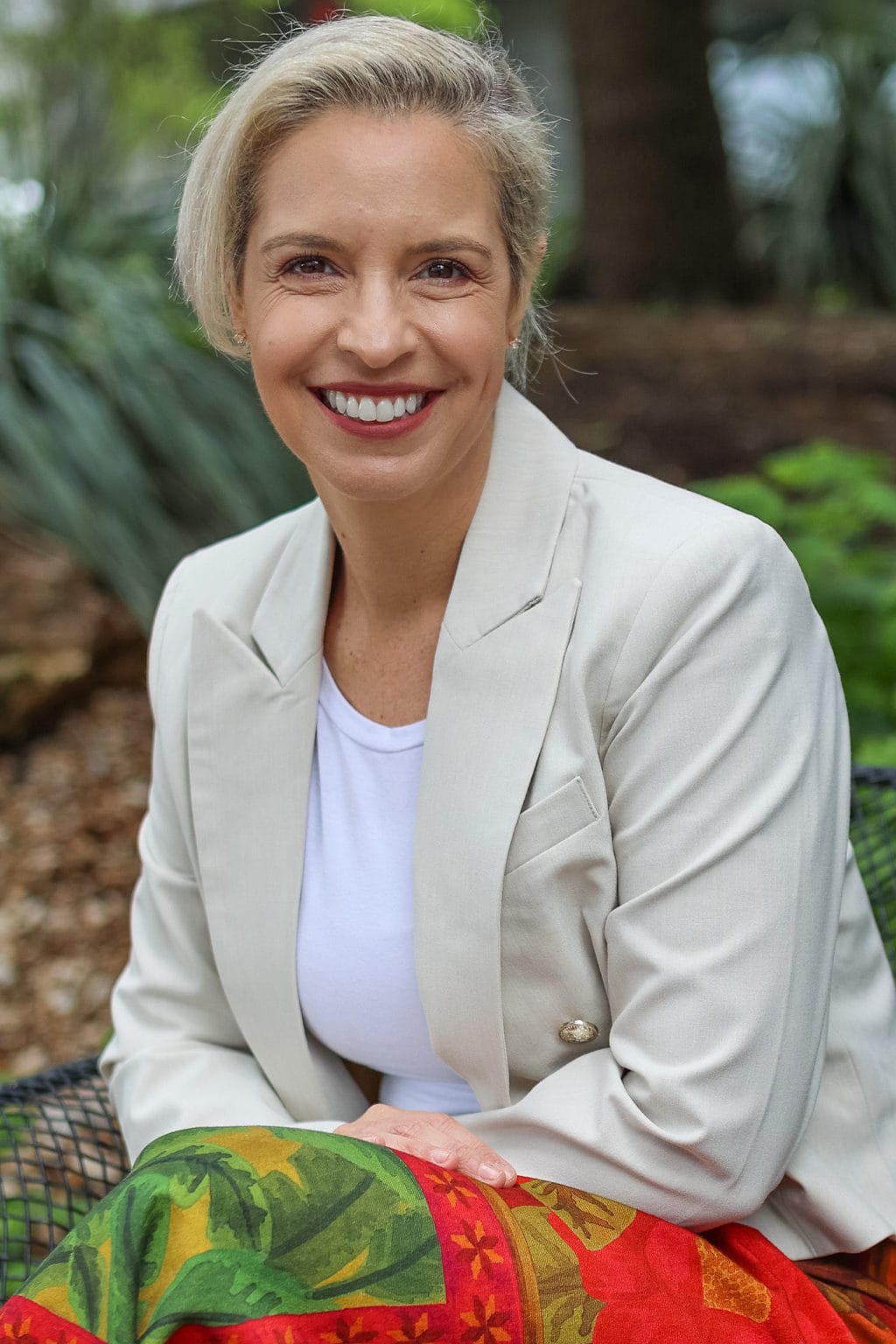 Meet The Team | Austin, TX | Luminary Counseling